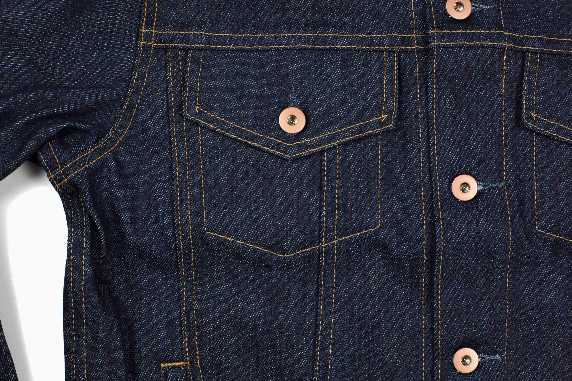 Outerwear – Heddels
