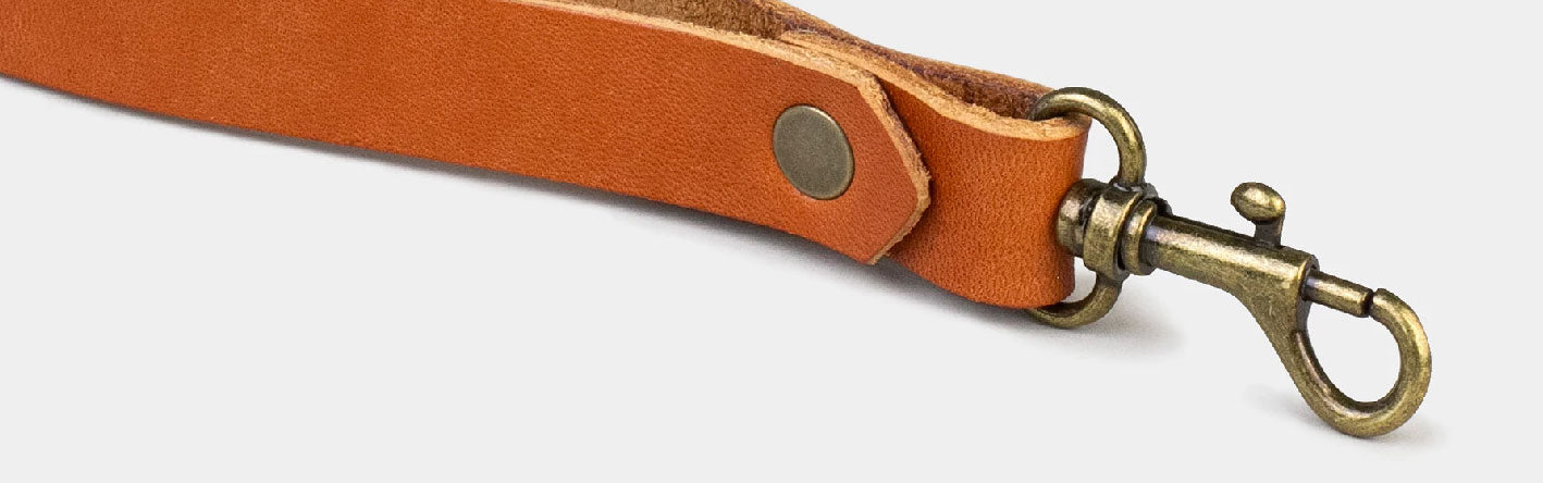 Accessories – Heddels