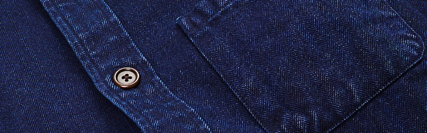 Collections – Heddels