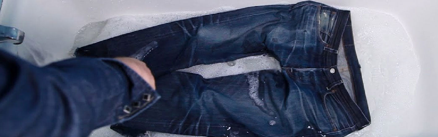 Collections – Heddels