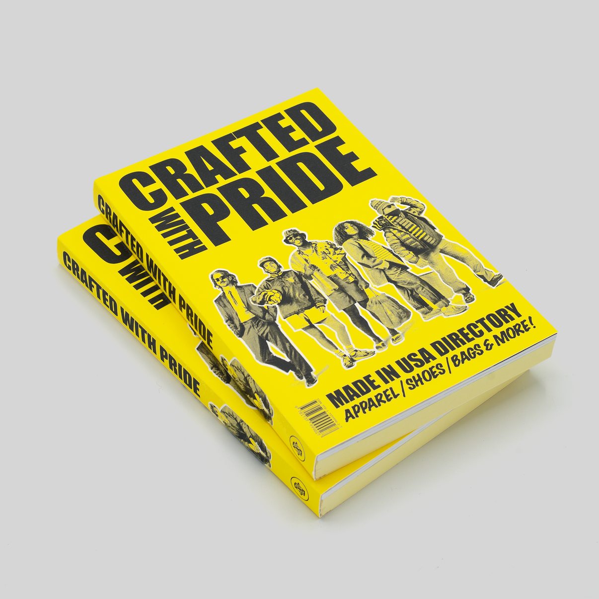 Crafted With Pride: A Directory of Made in USA Gear – Heddels